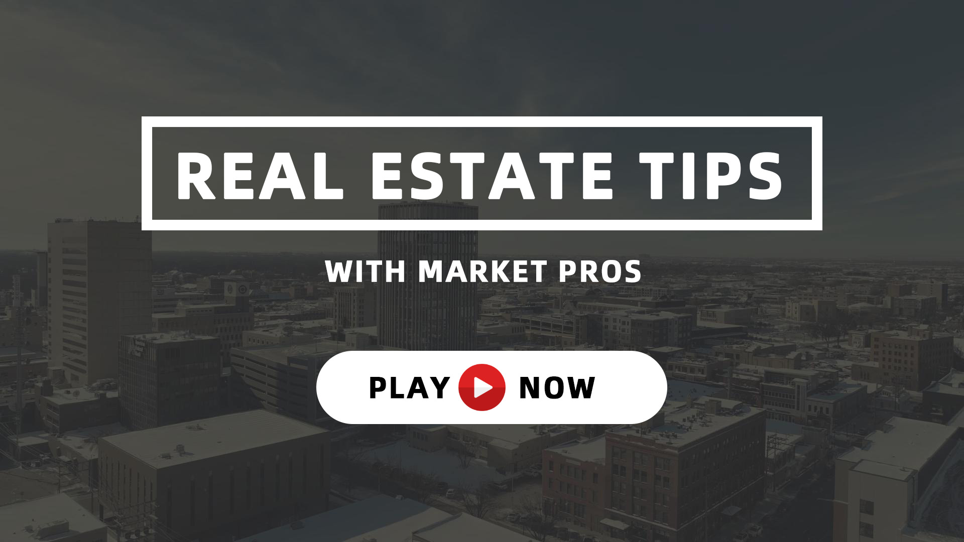 Next Level Real Estate